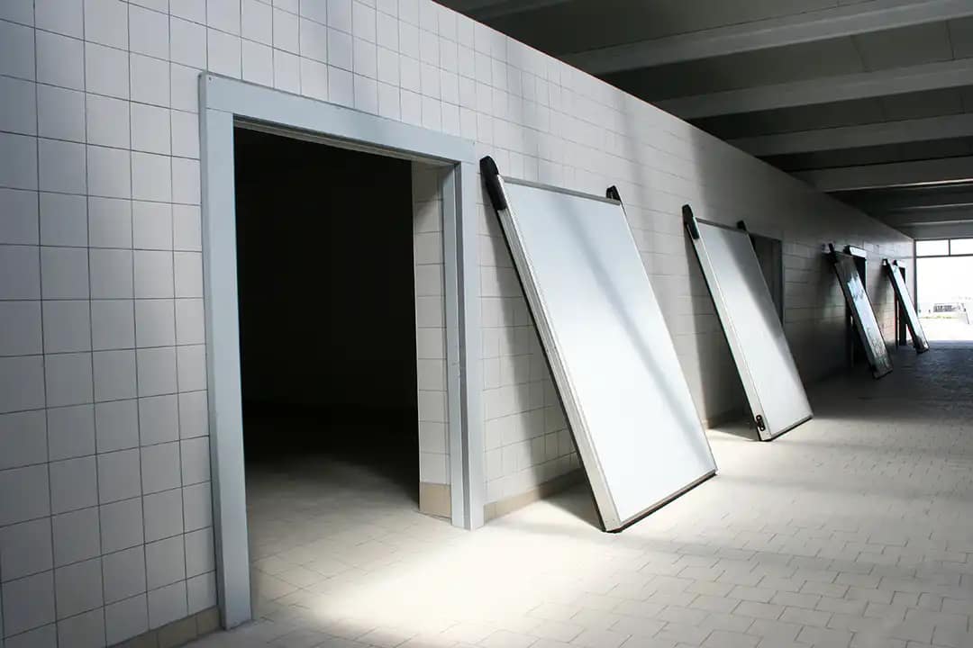 Cold Rooms for Sale in London: A Comprehensive Guide